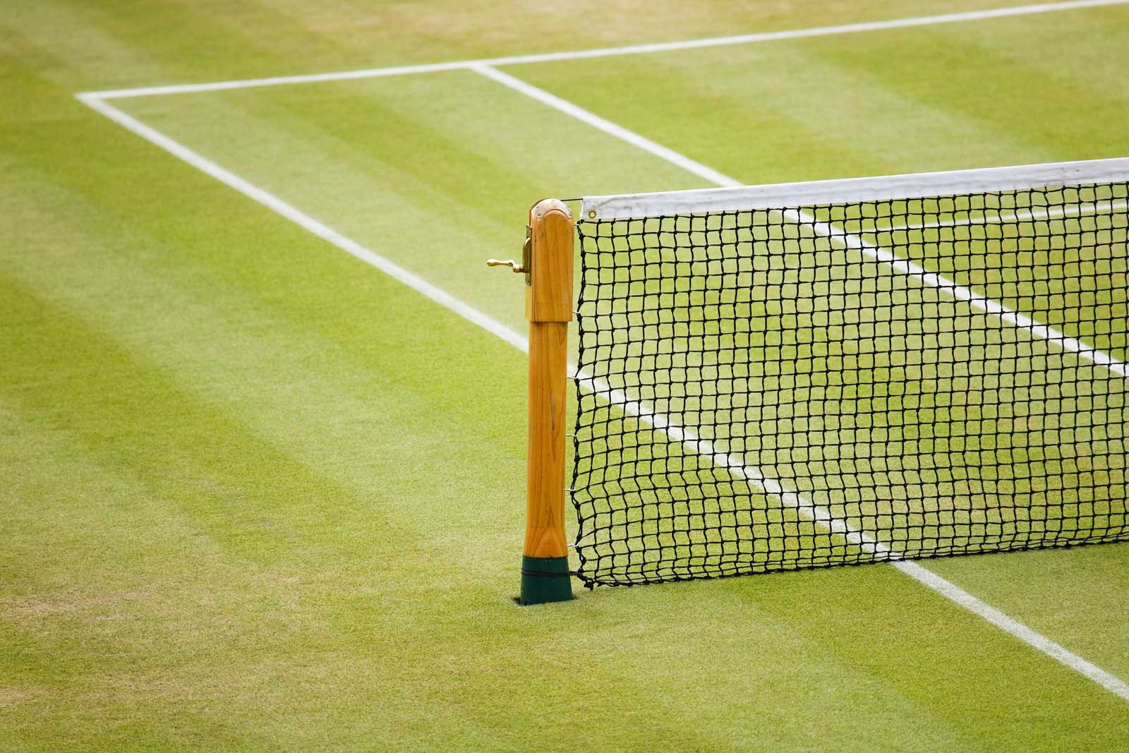 Recent Projects Archives - phillips